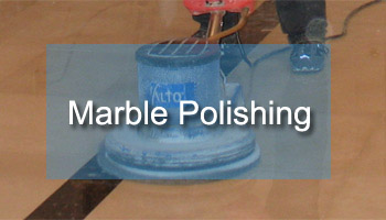 Marble Polishing Process – Stone Countertop Repair Service and Stone ...